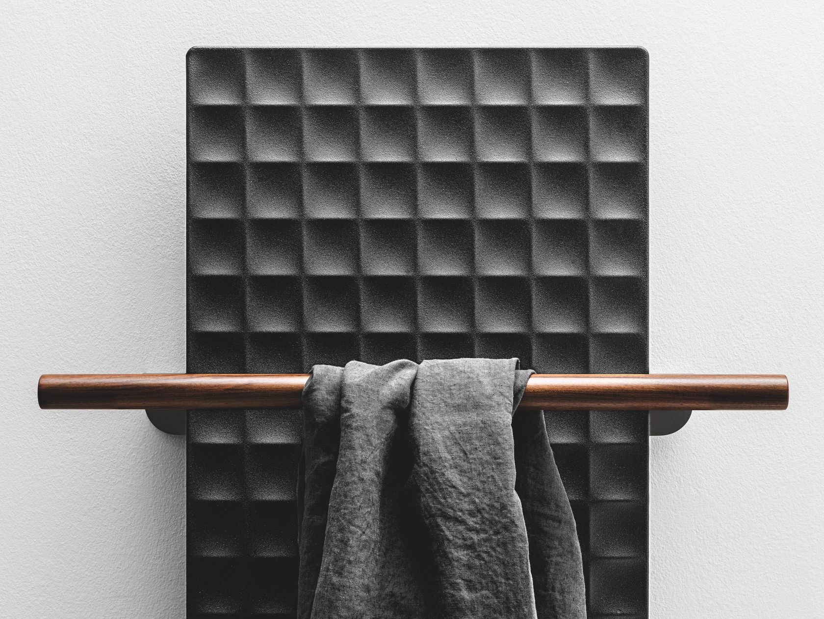 ANTRAX: Design decorative radiators | Archiproducts