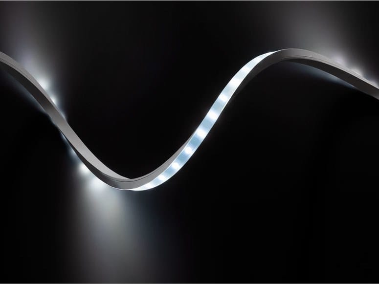 PROLED: LED lighting | Archiproducts