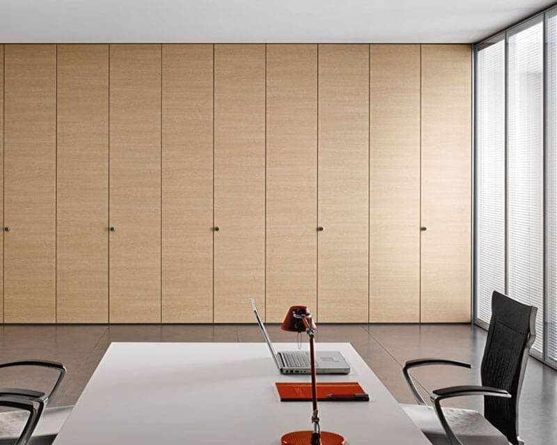 WALLTECH By ESTEL GROUP