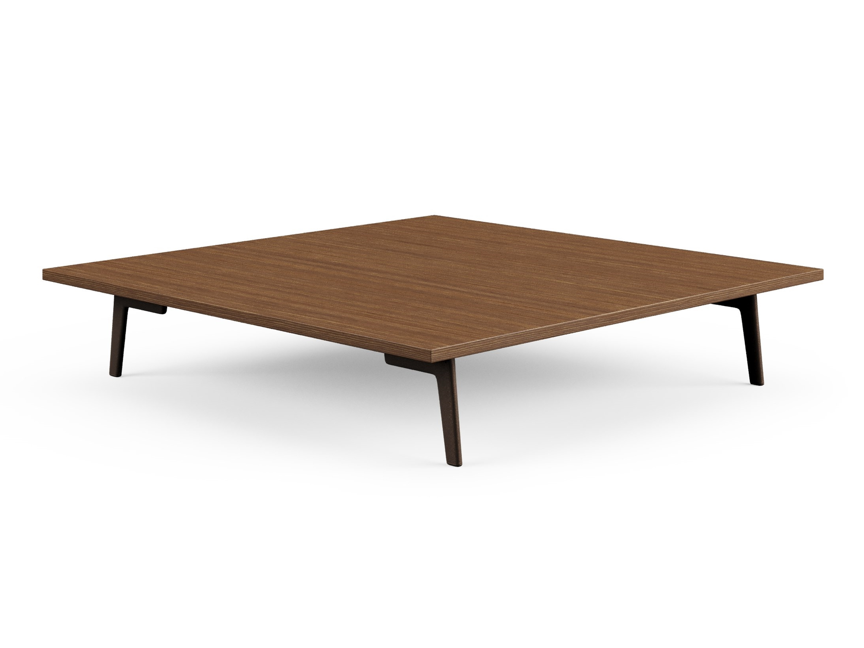 The Liu Jo Living coffee tables designed by Simone Cagnazzo