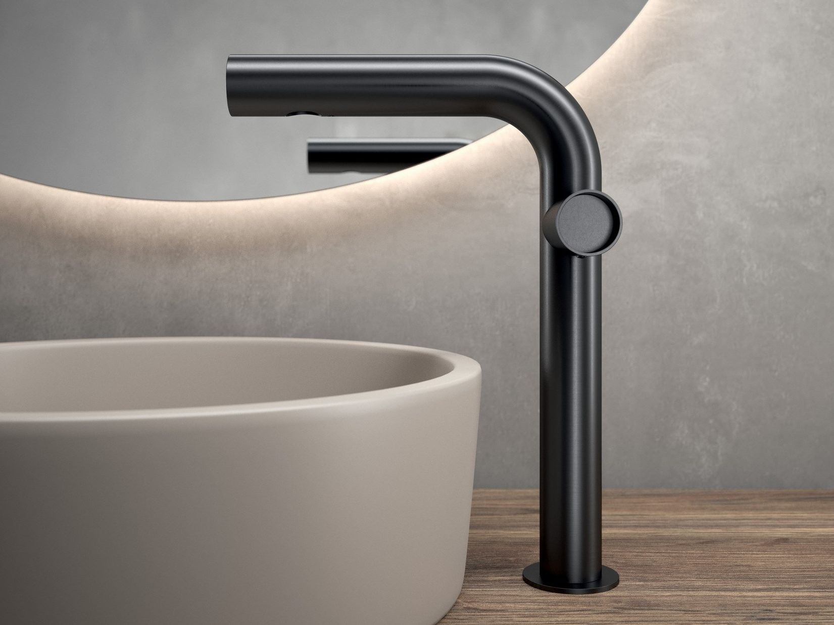 Rubinetterie Treemme: Grifería clásica y de diseño | Archiproducts