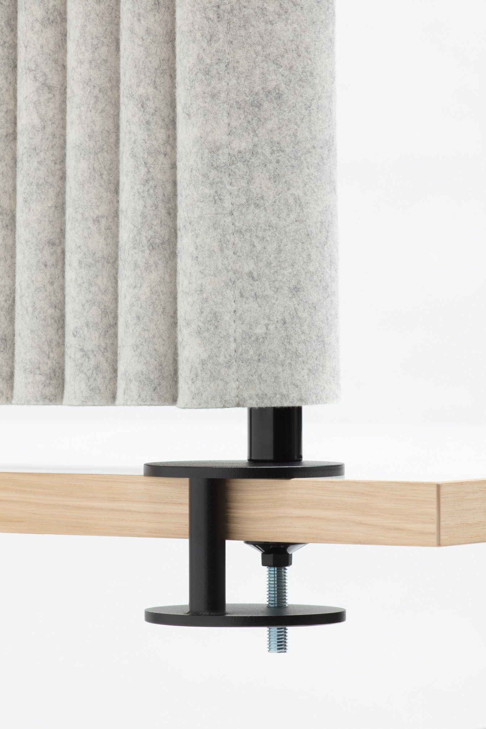 WAVE | Desktop partition By HEY-SIGN