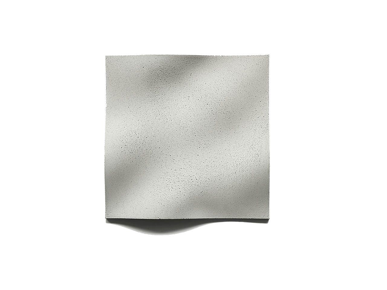 WAVE | Wall tiles Wave Collection By Bentu Design