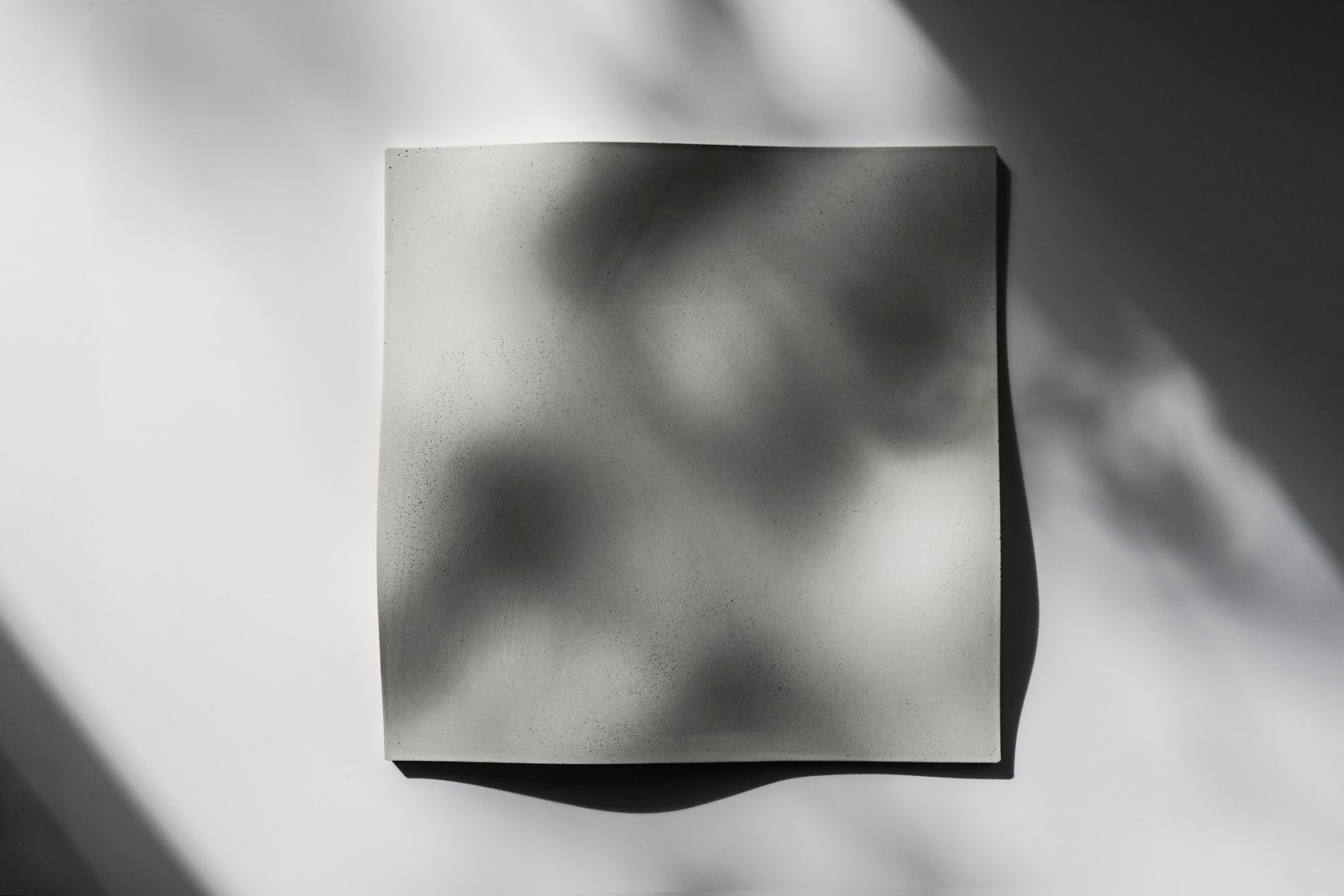 WAVE | Wall tiles Wave Collection By Bentu Design