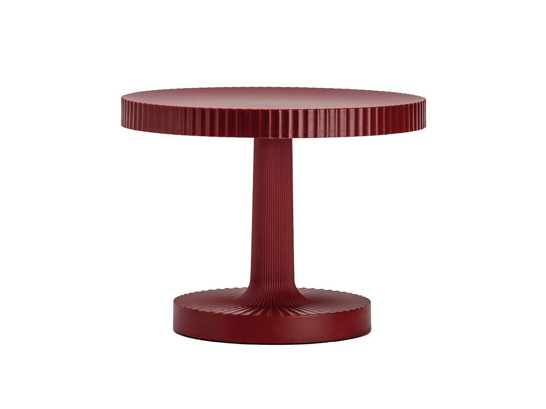 Driade: Chairs, tables and furniture accessories | Archiproducts