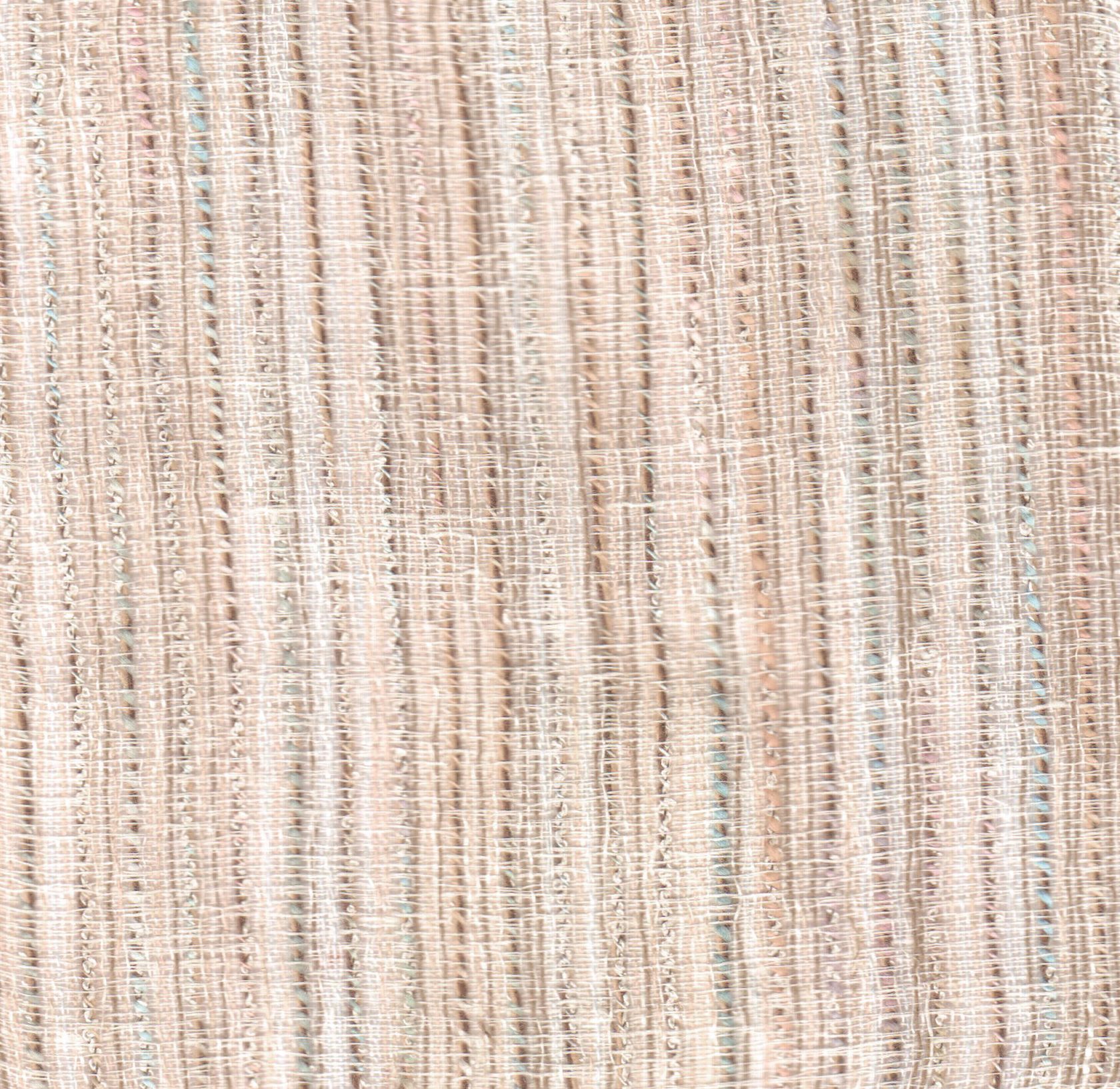 WELL Fabric By AGENA