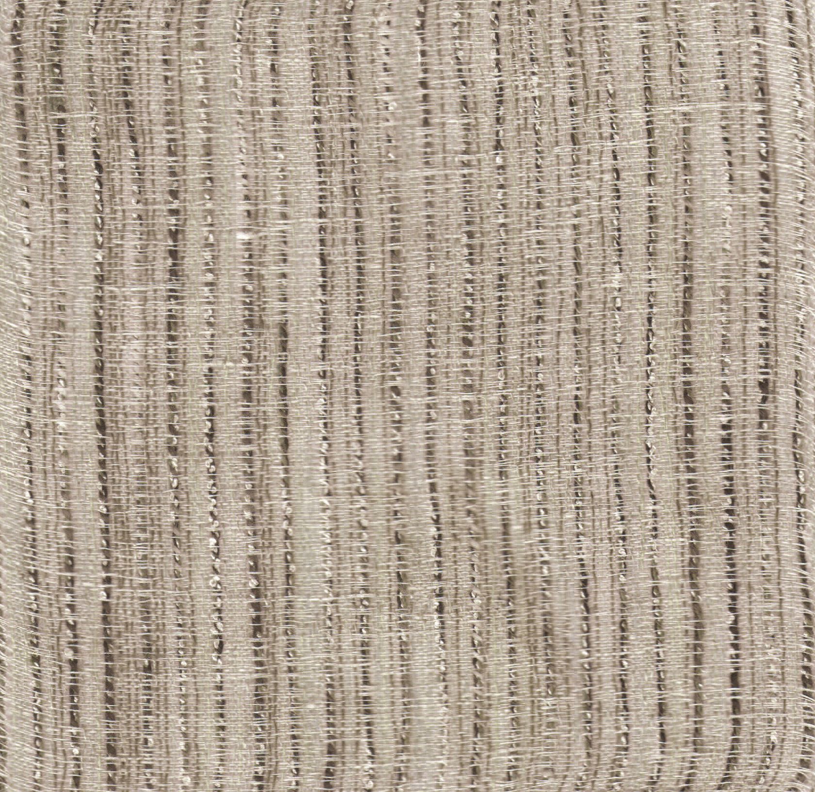 WELL Fabric By AGENA