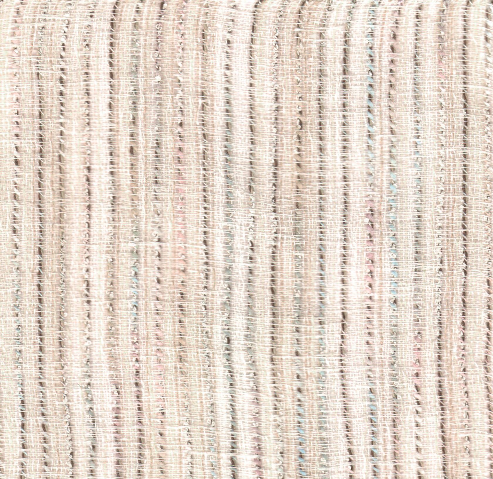WELL Fabric By AGENA