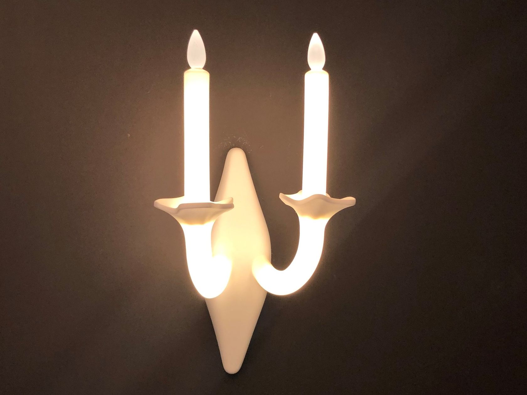 Beau & Bien: Lighting | Archiproducts