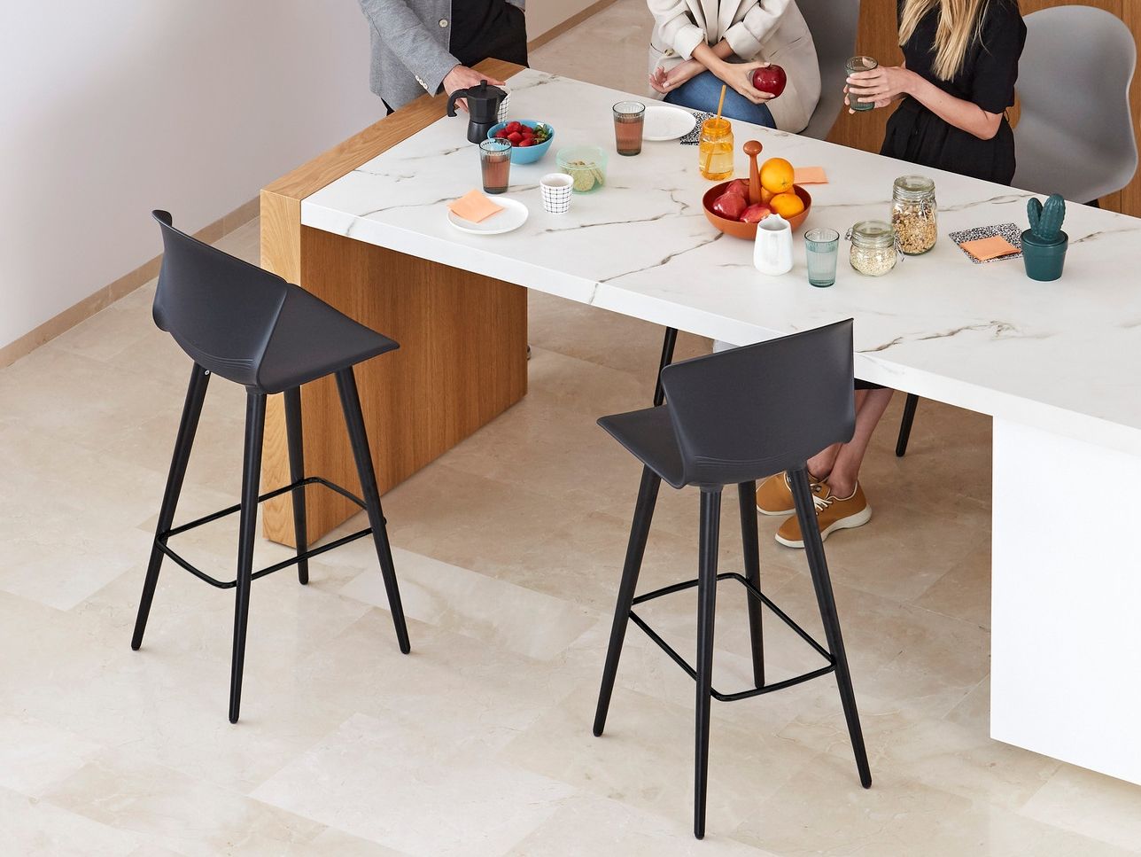 Office furniture by ACTIU | Archiproducts