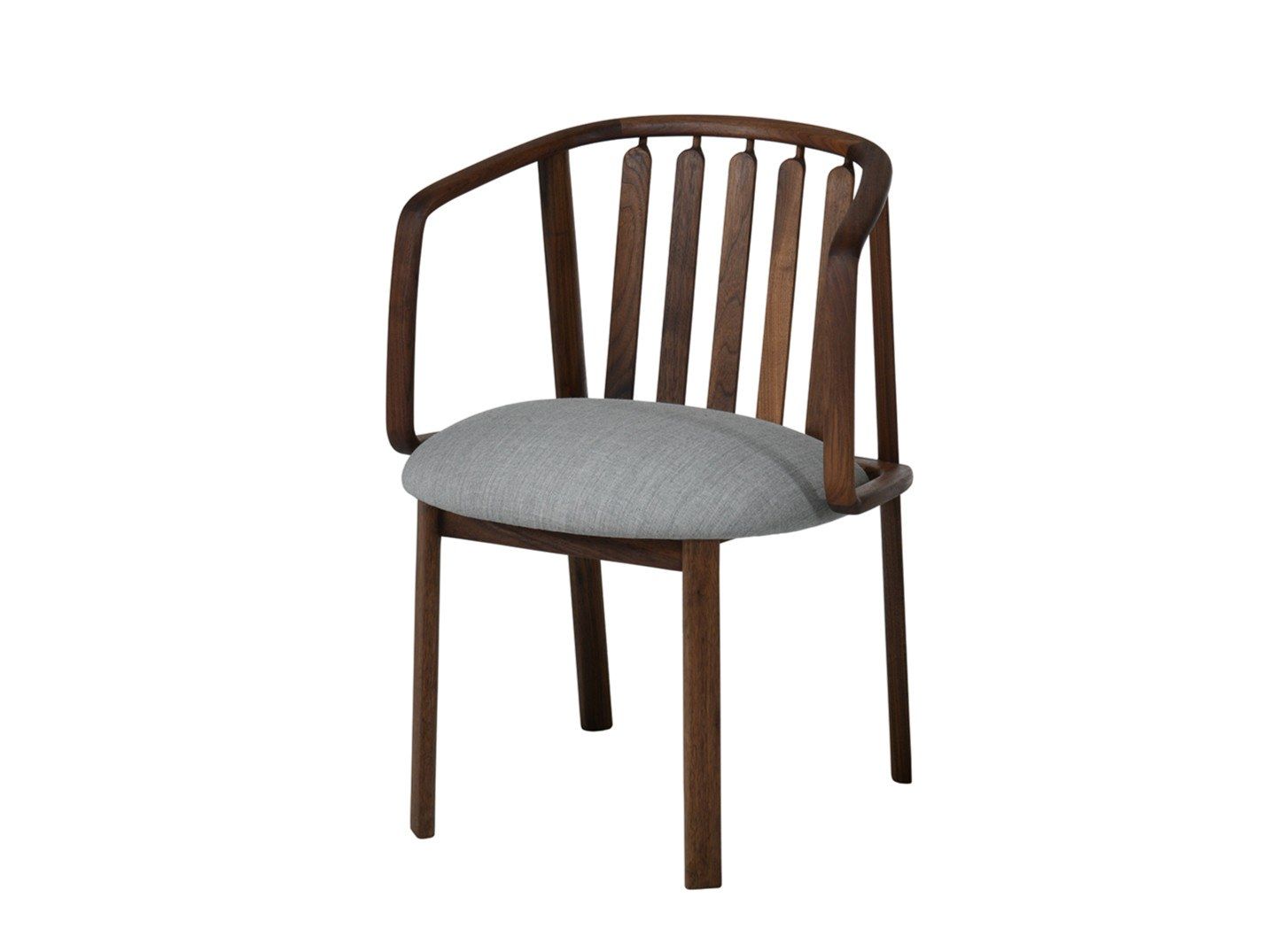 Woak wooden furniture in the Nomadic Woak photography project