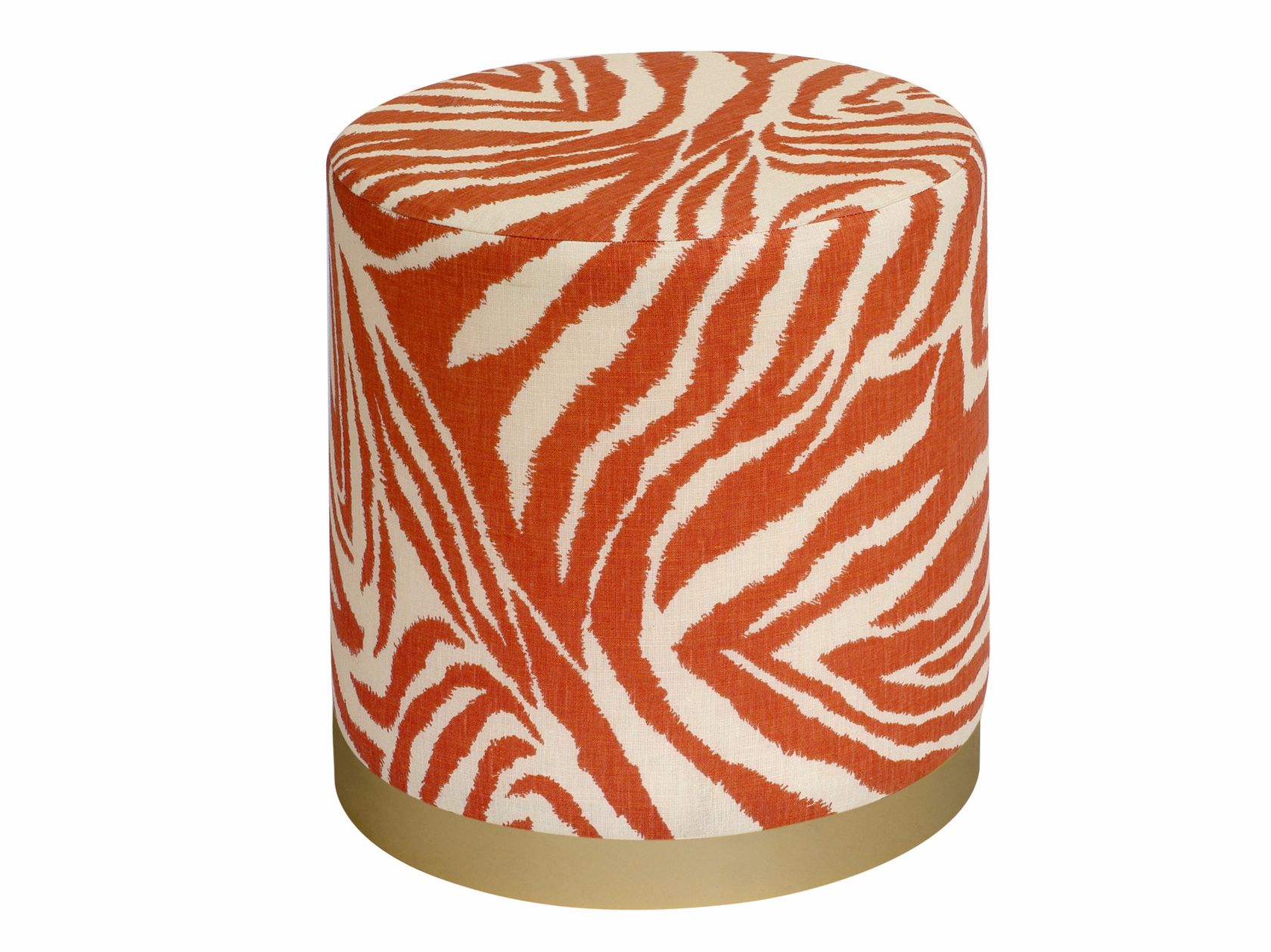WILLY | Pouf By SOFTHOUSE
