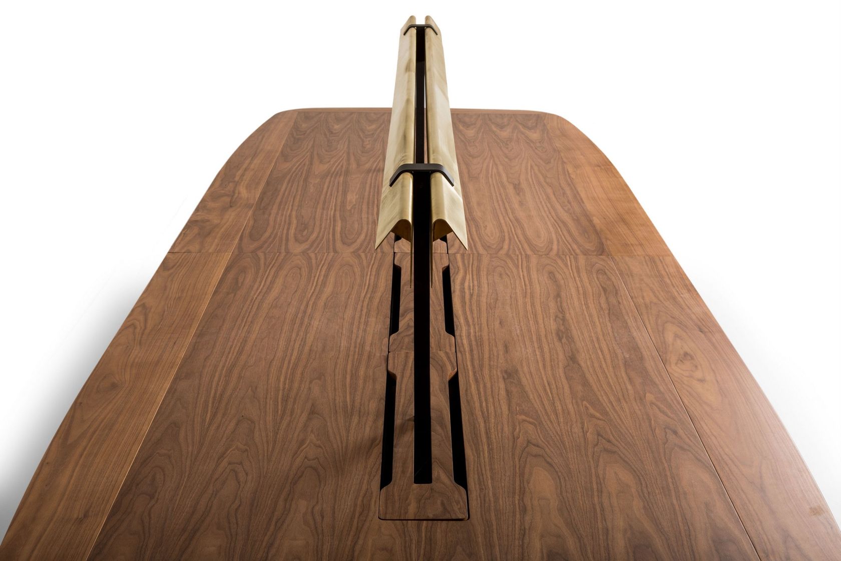 WING LIBRARY By True Design design PARISOTTO + FORMENTON ARCHITETTI