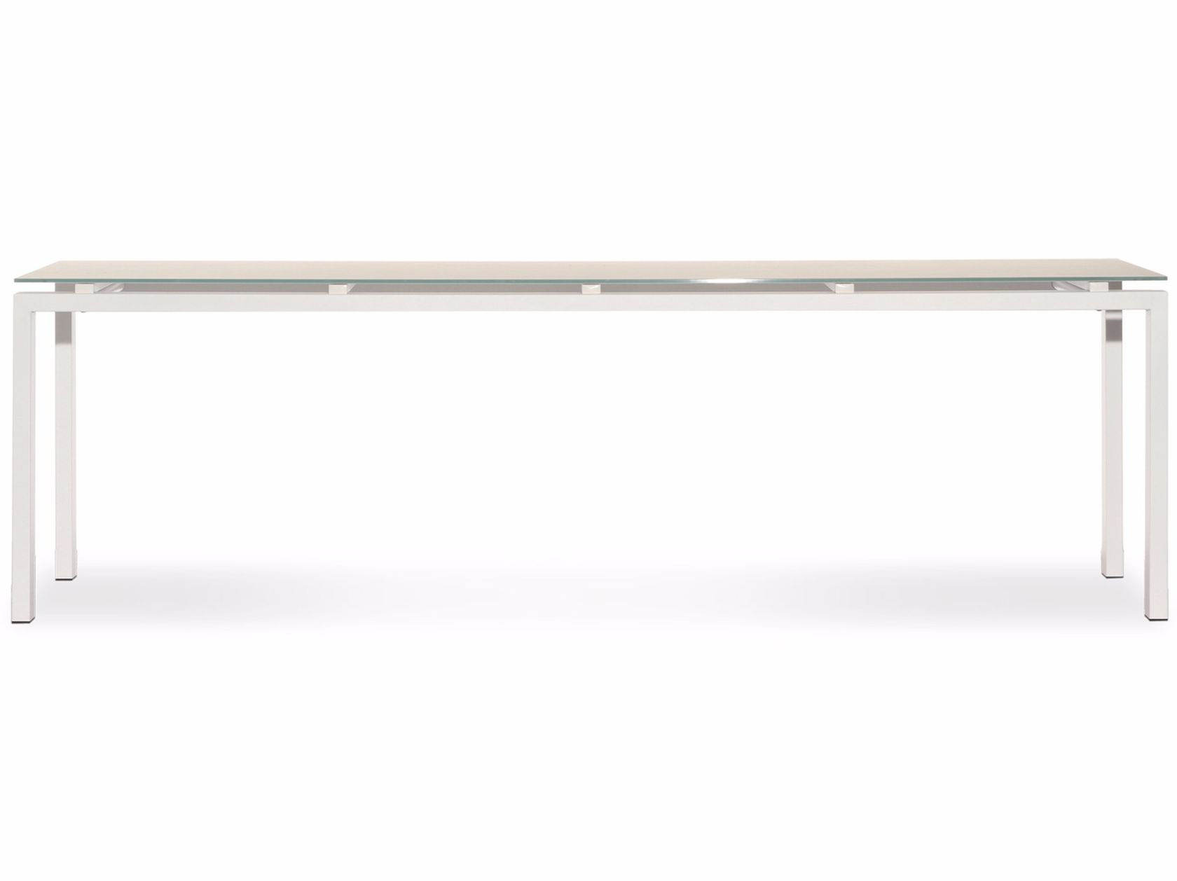 WINGS | Table By Joli design John Ghekiere