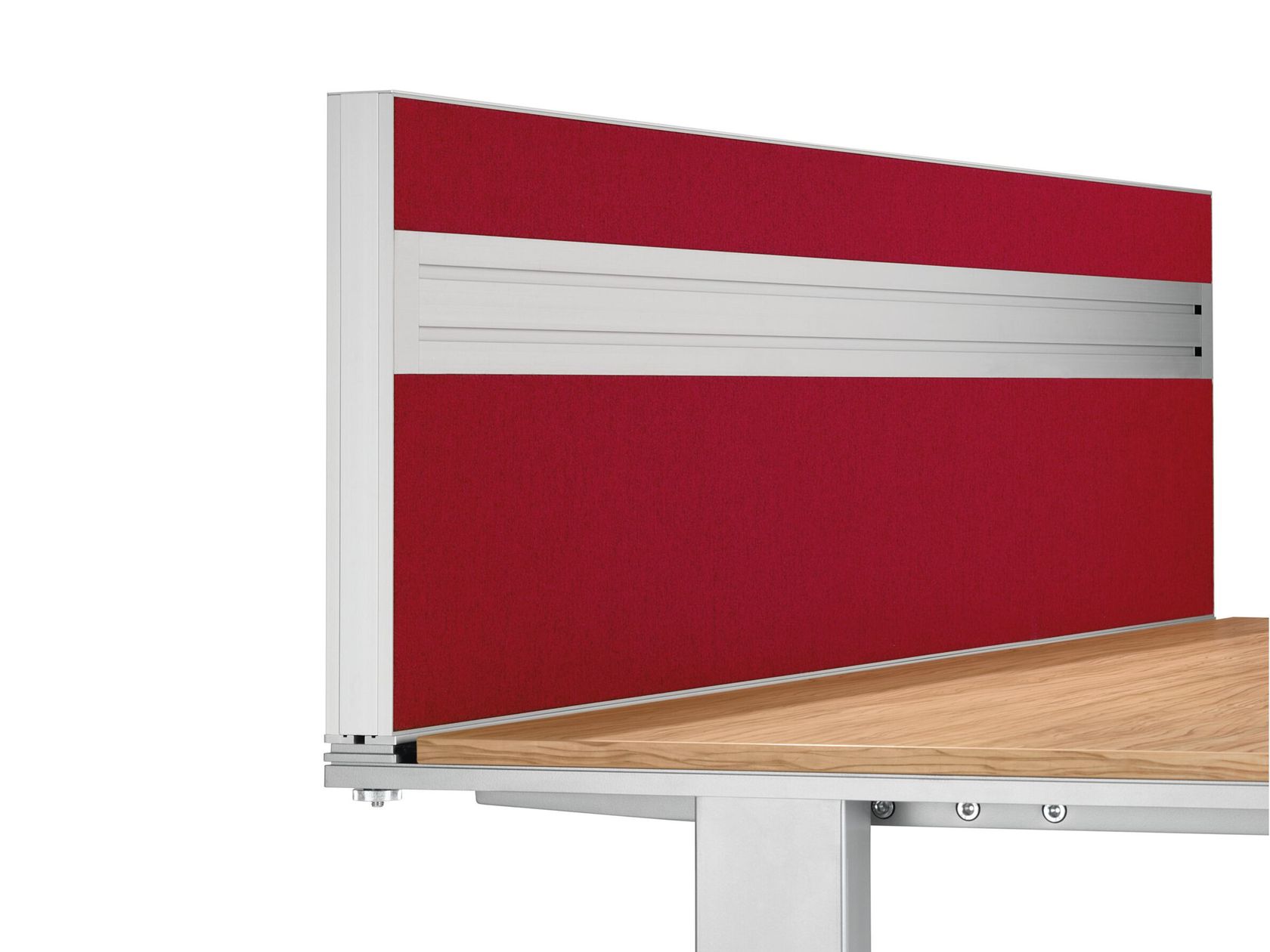 WINI: Office furniture and height-adjustable desks | Archiproducts