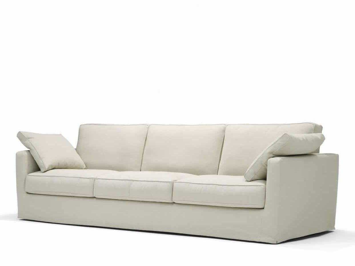 WINSTON | Sofa Winston Collection By Linteloo design Jan te Lintelo