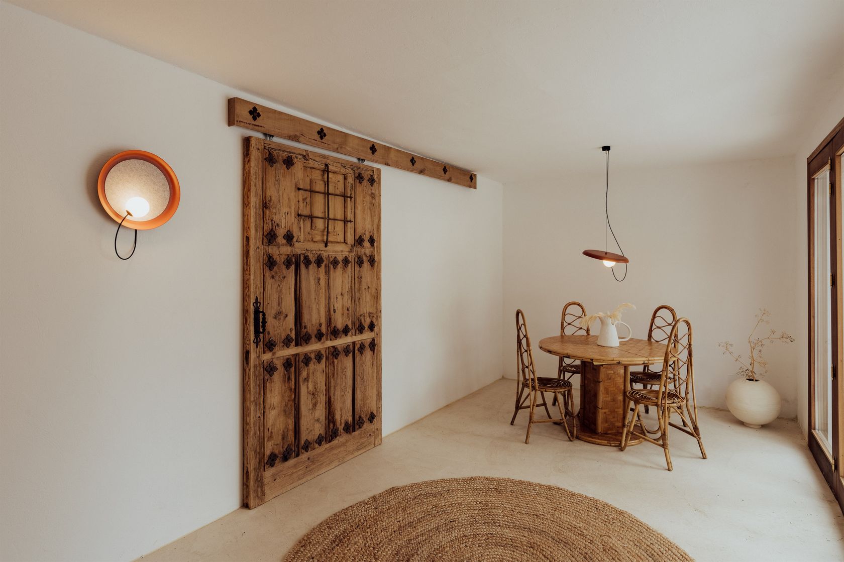 WIRE | Wall light Wire Collection By Milan Iluminación design Jordi Pla ...