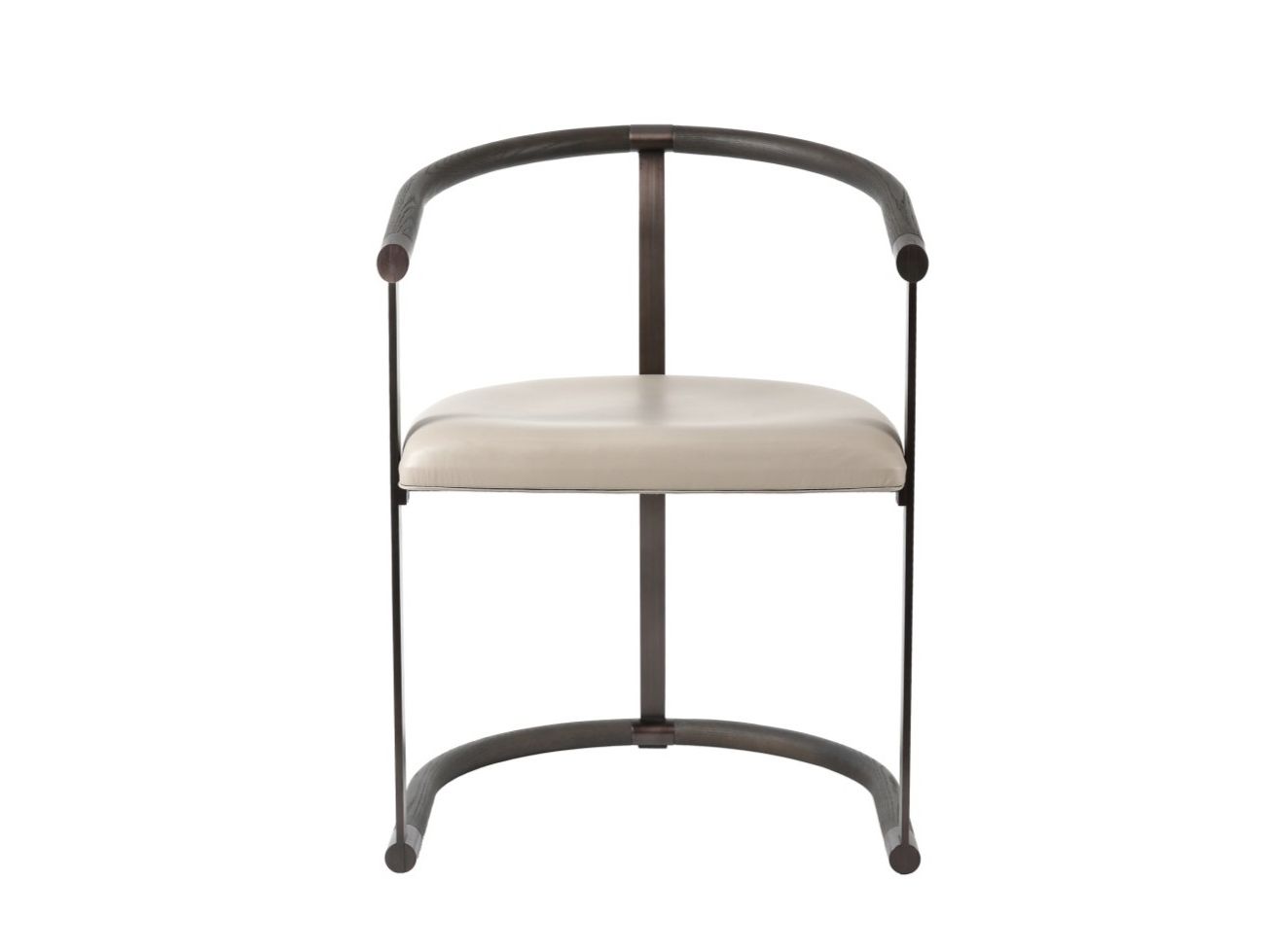 WISE | Chair Wise Collection By Yinzhuo