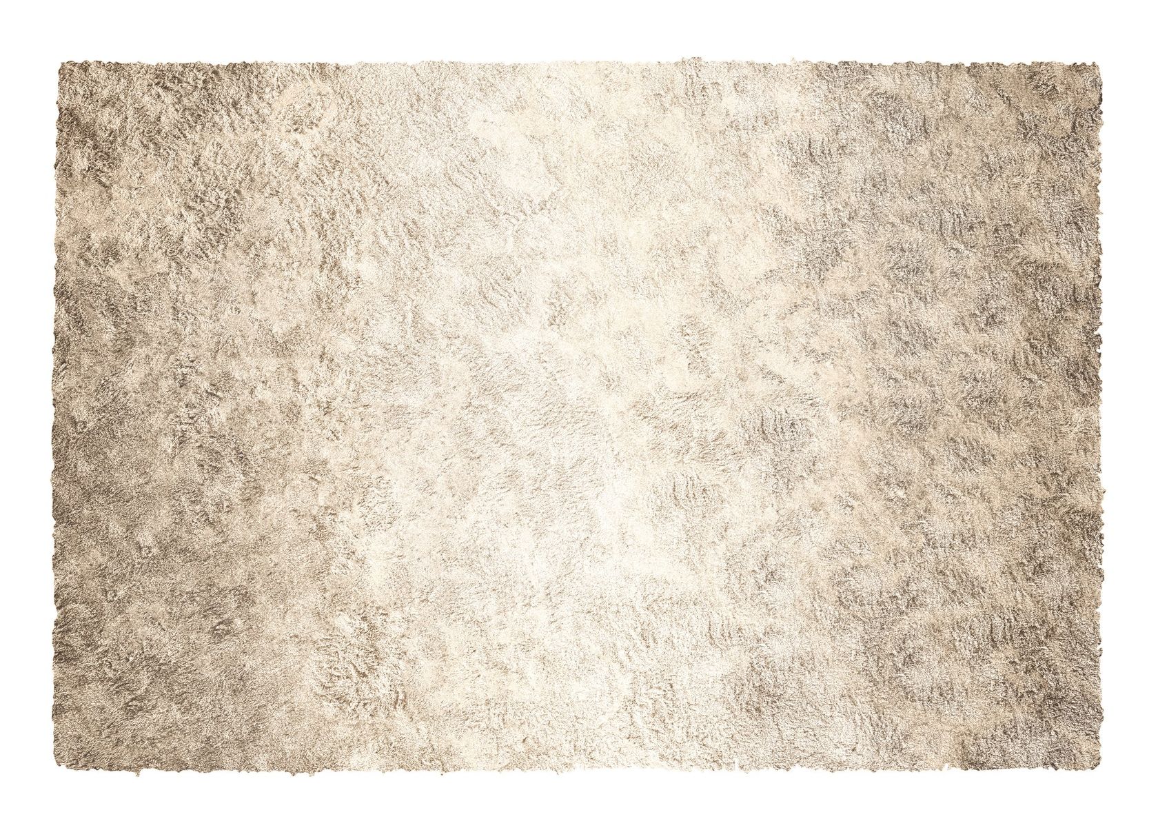 WISP SHADE rug By Minotti