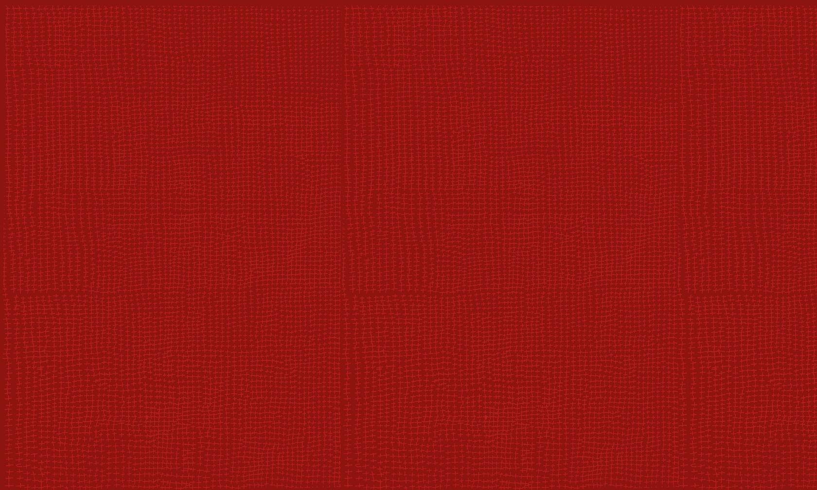WPN 202 wallpaper By Spaghetti Wall