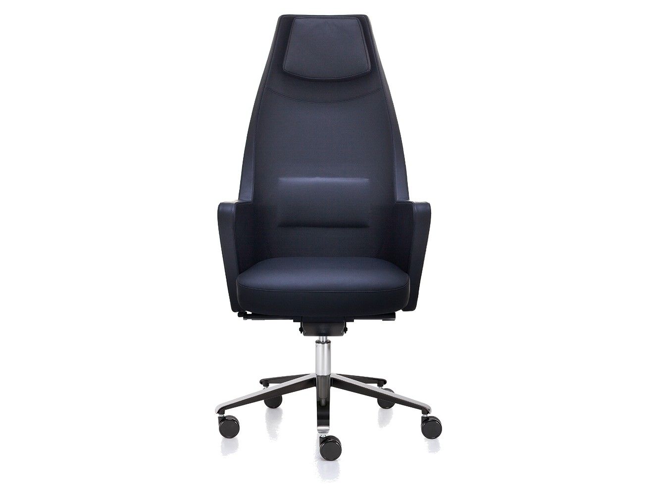 Executive chairs | Office furniture | Archiproducts