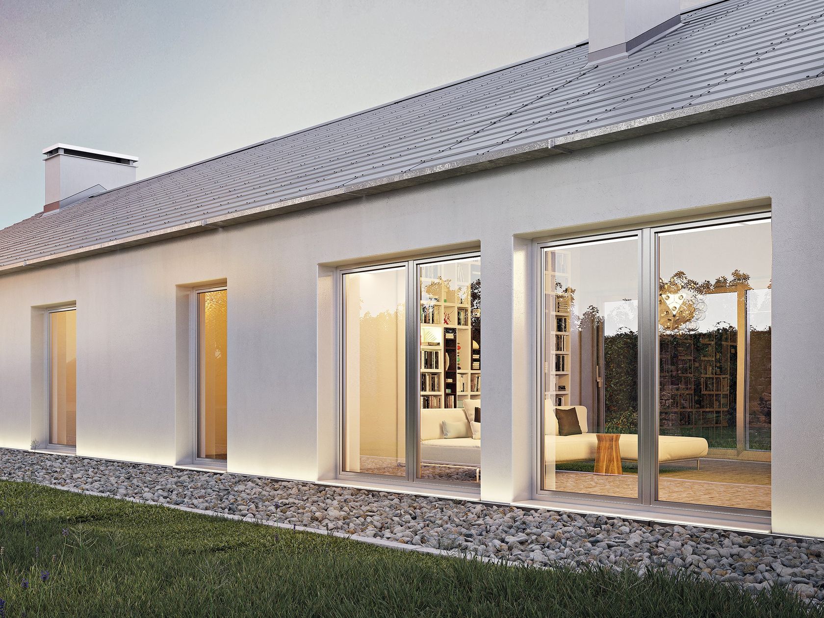 Products by Ponzio | Archiproducts