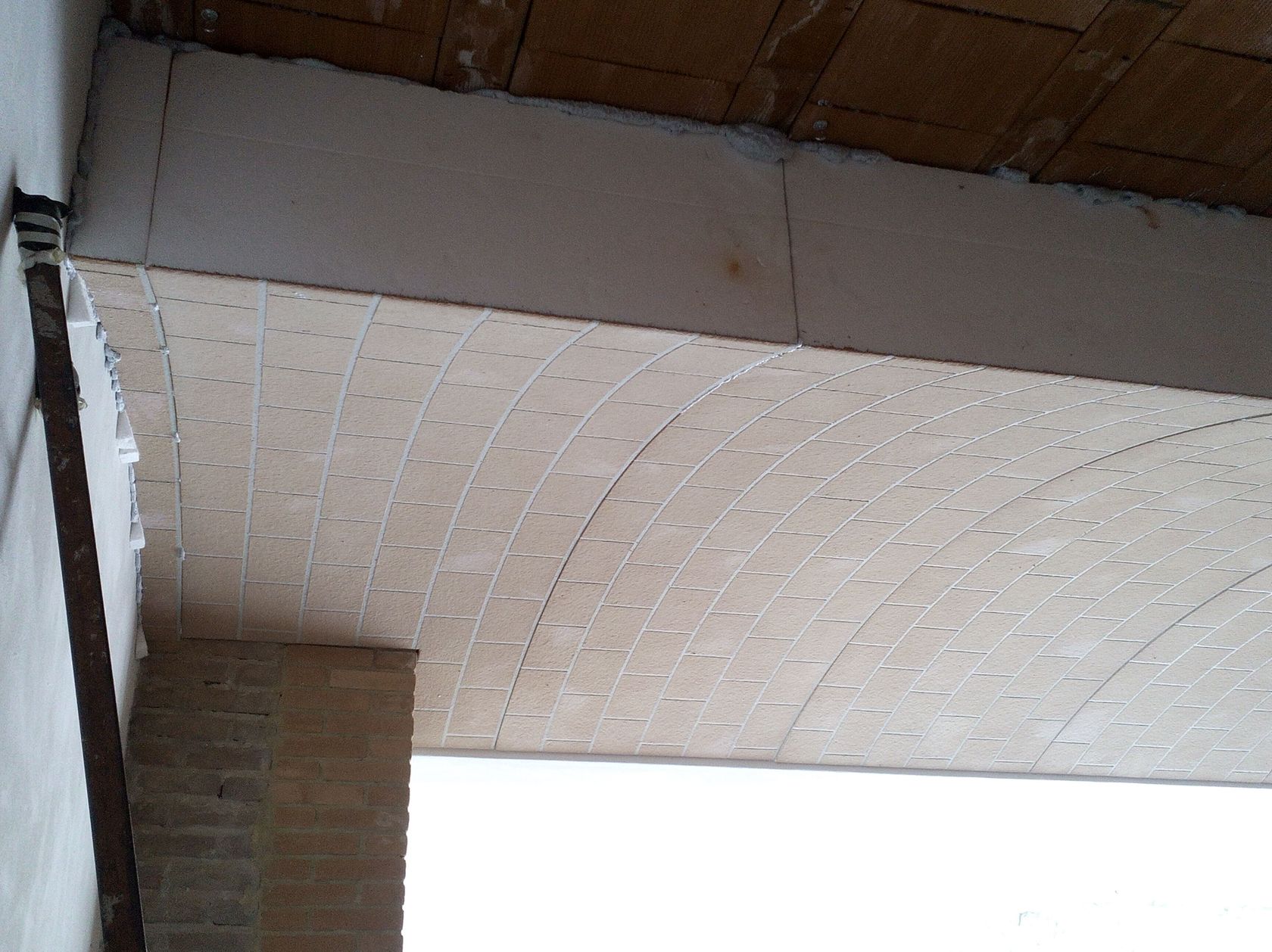 Ceiling panels | Suspended ceilings | Archiproducts