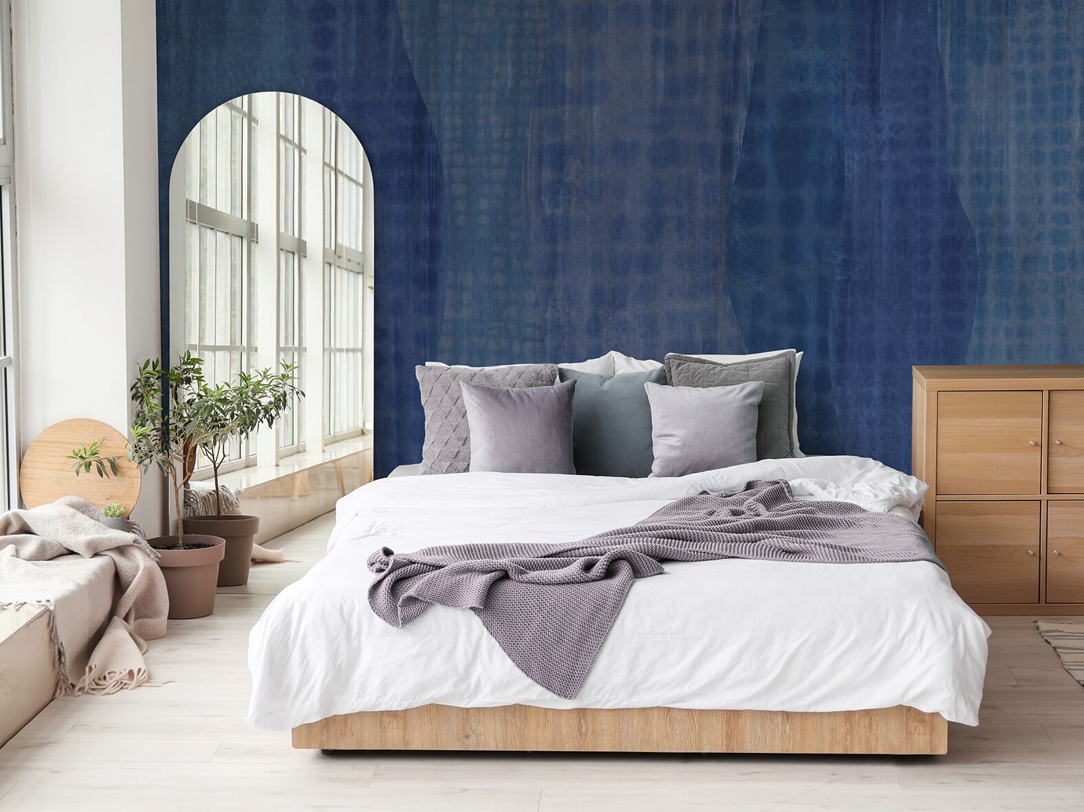 WallPepper: Wallpapers | Archiproducts