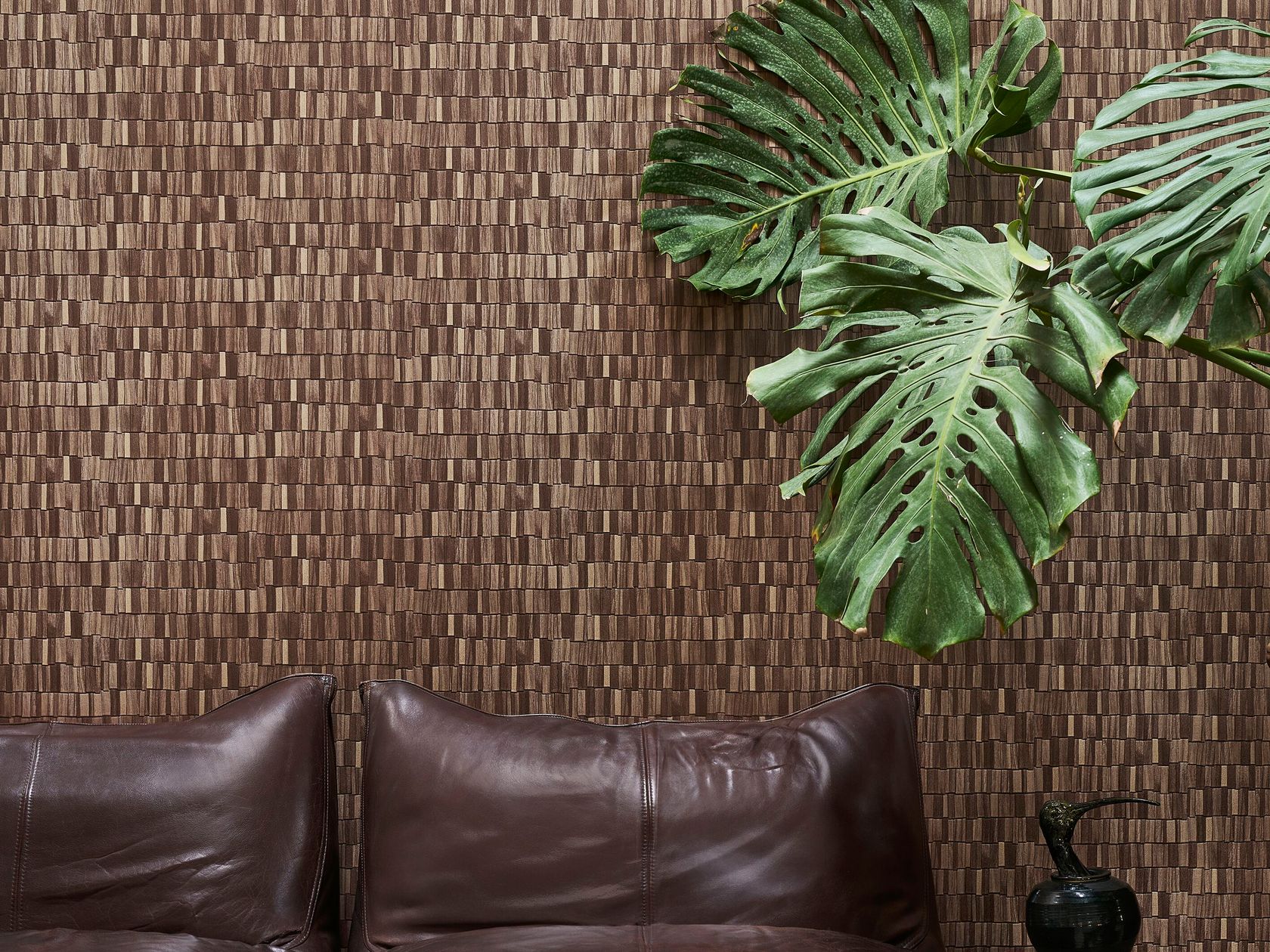 The new Wall&decò wallpapers