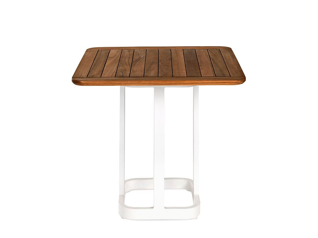 REGATTA Table By Walters
