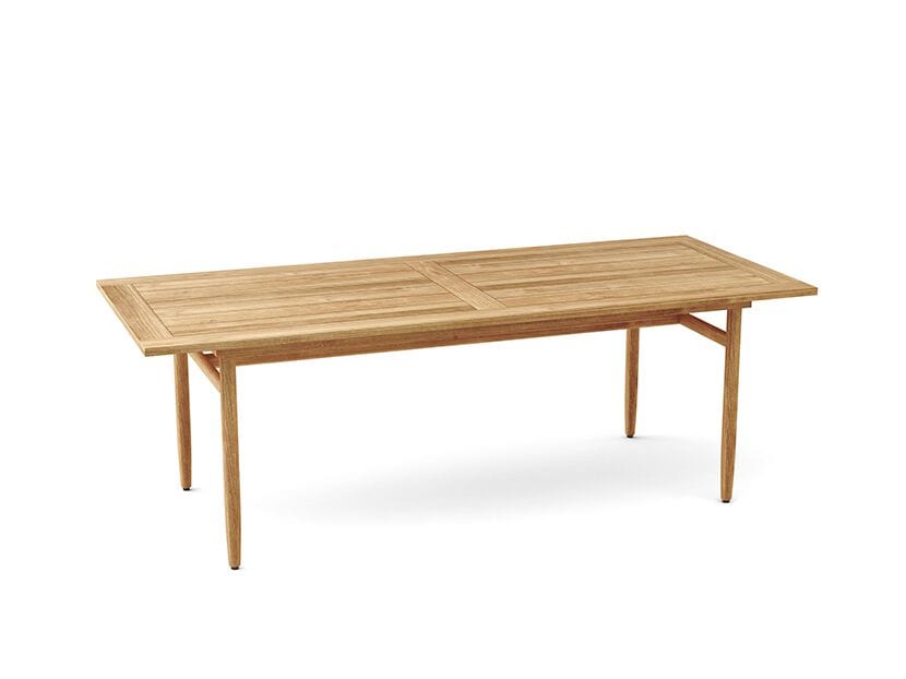 STRINGER Table By Walters