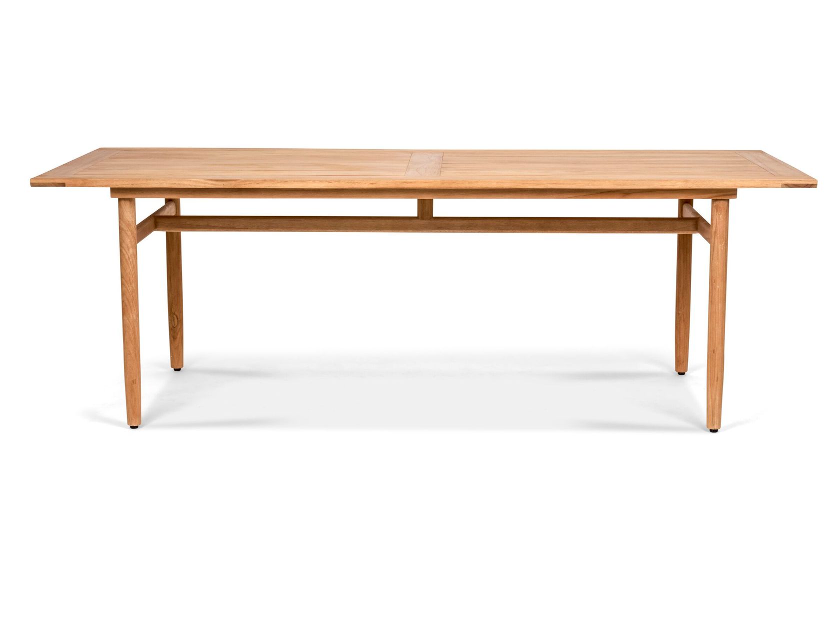 STRINGER Table By Walters