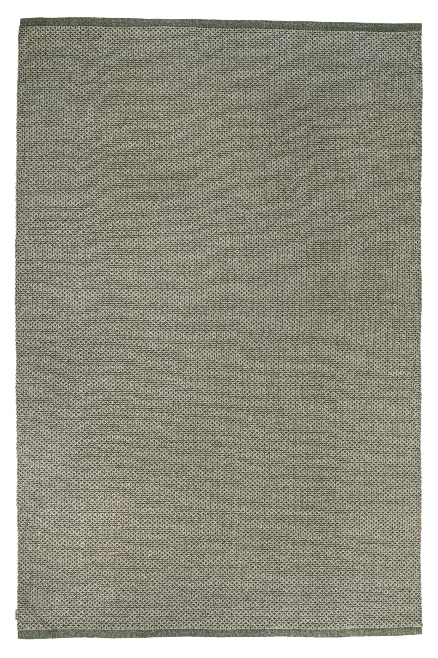 MIRASOL Rug By Warli