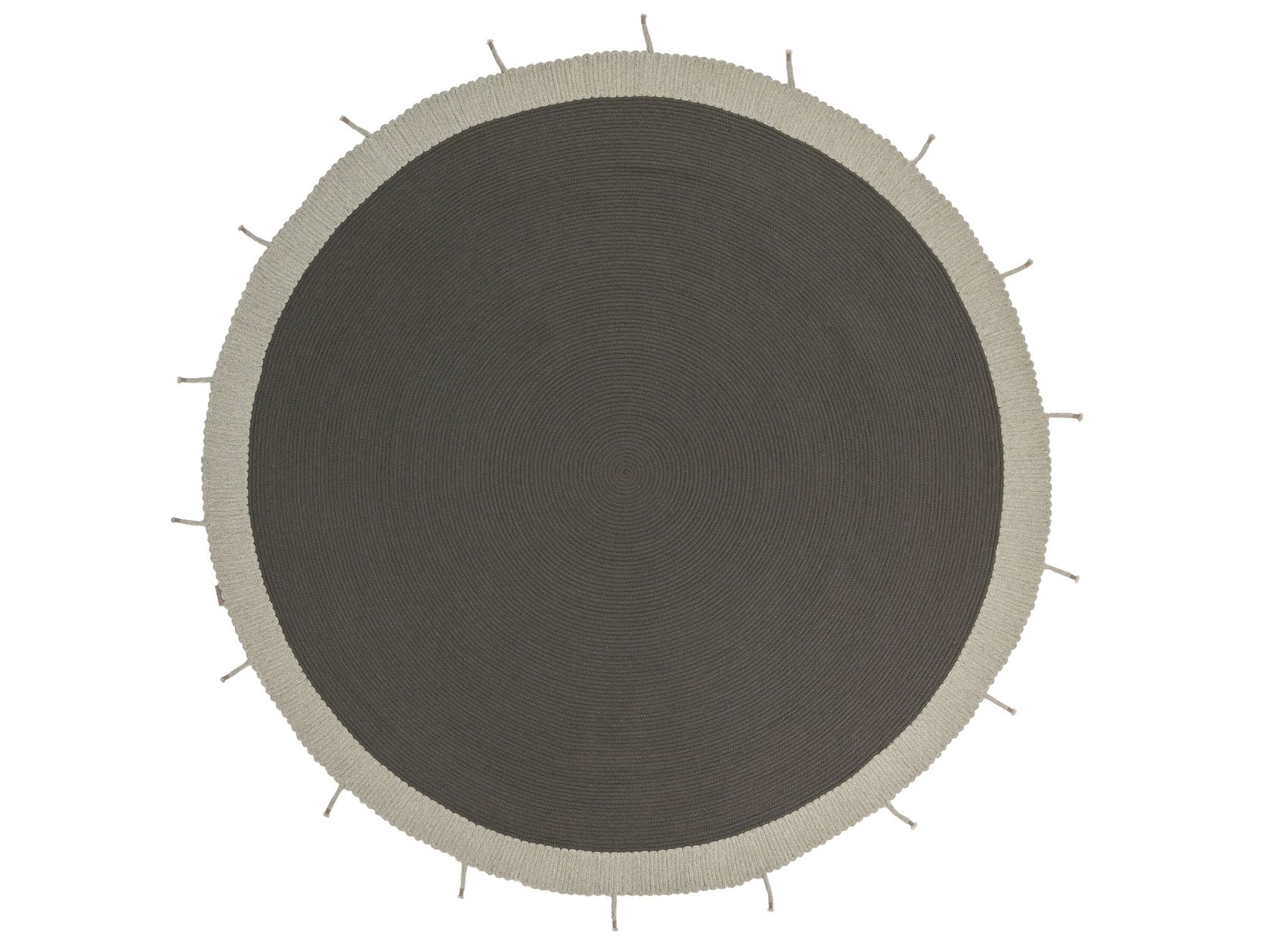 Warli: Contemporary rugs | Archiproducts