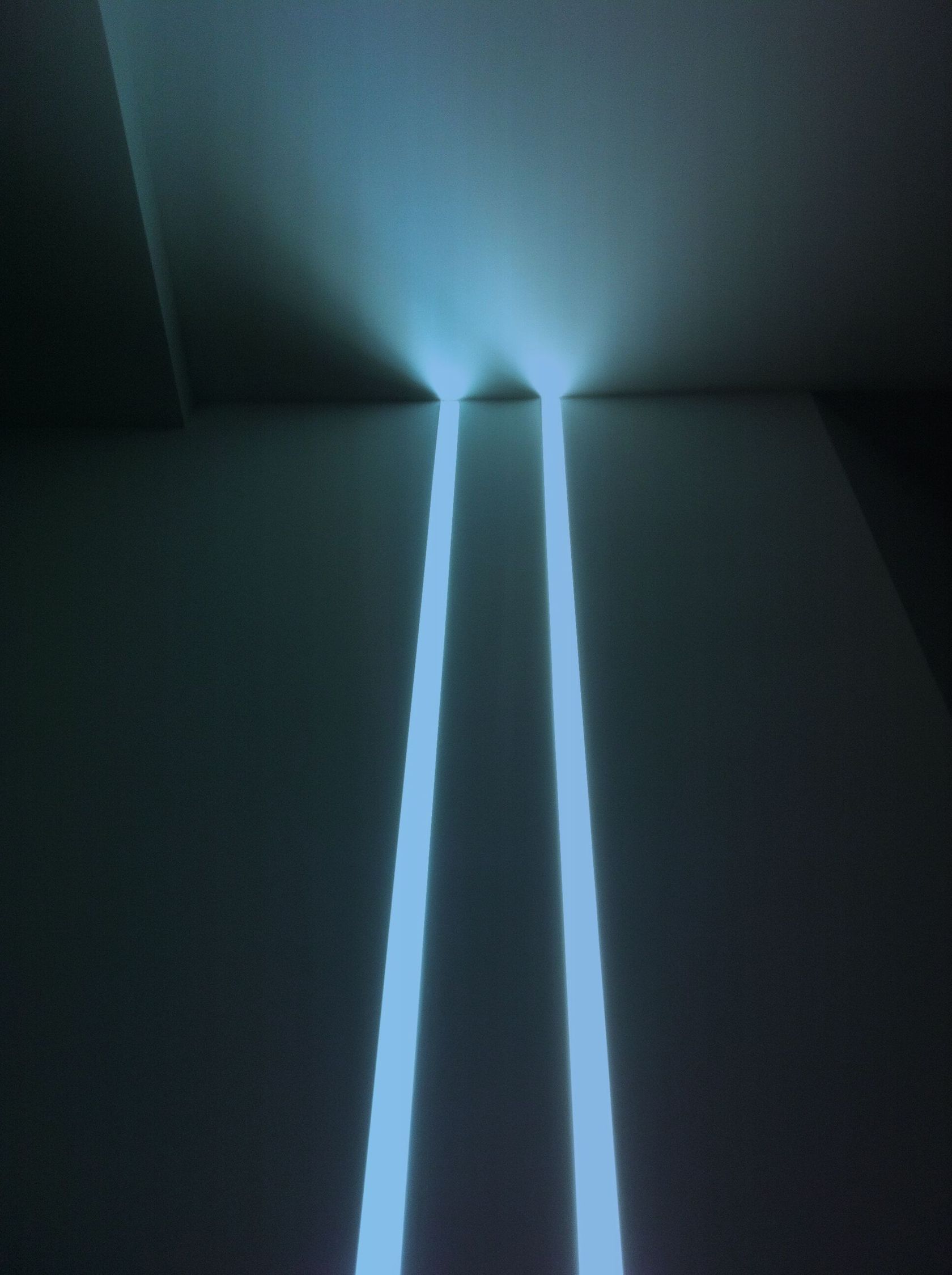 BLADE RGB Linear lighting profile By WayPoint