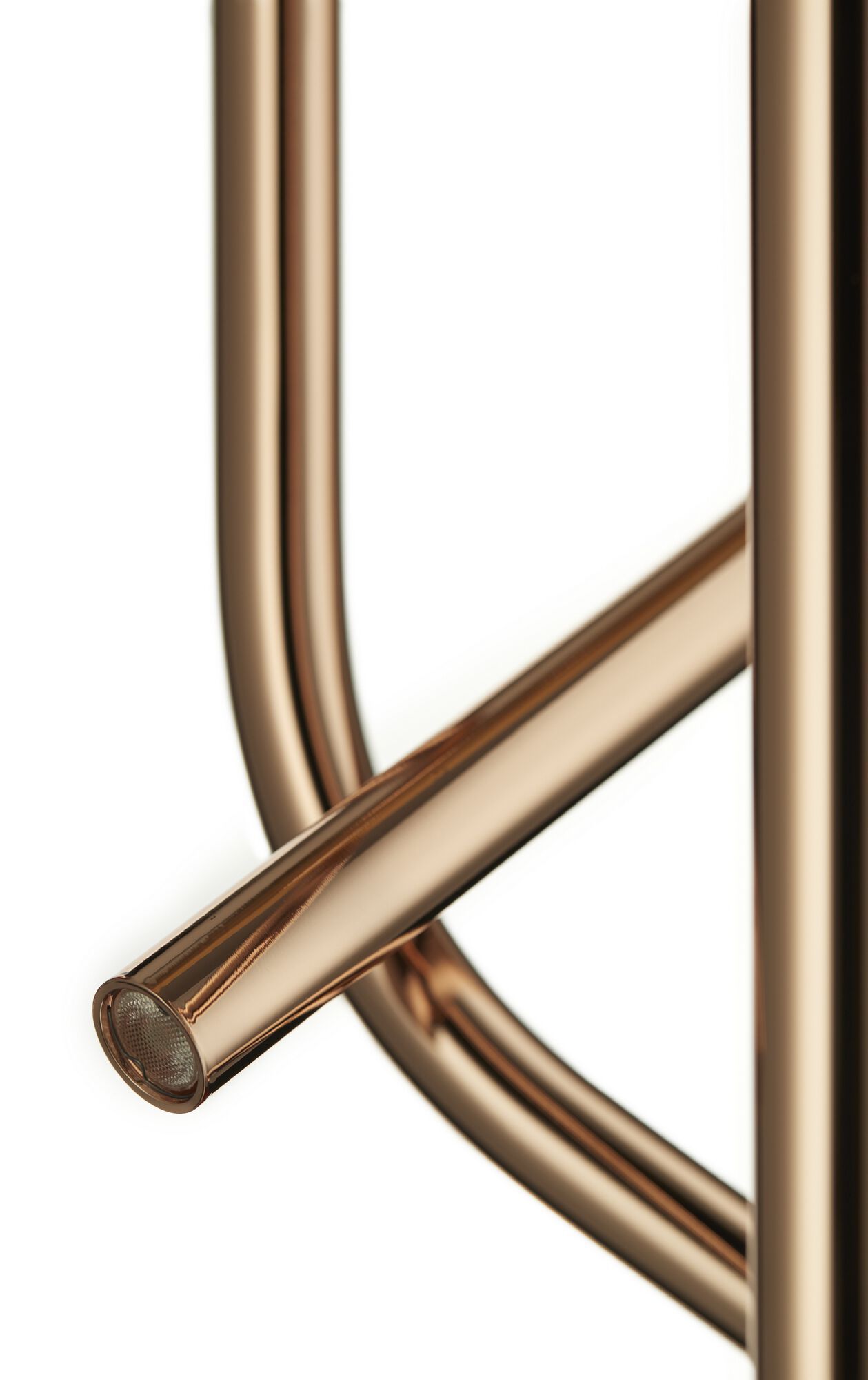 LIBRA Pendant lamp By WayPoint