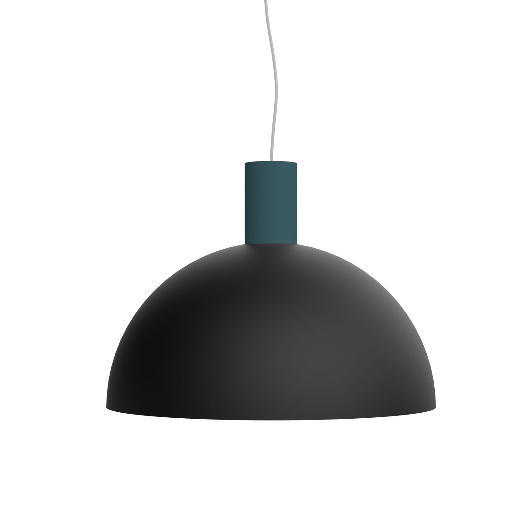 ZENIT Pendant lamp By WayPoint