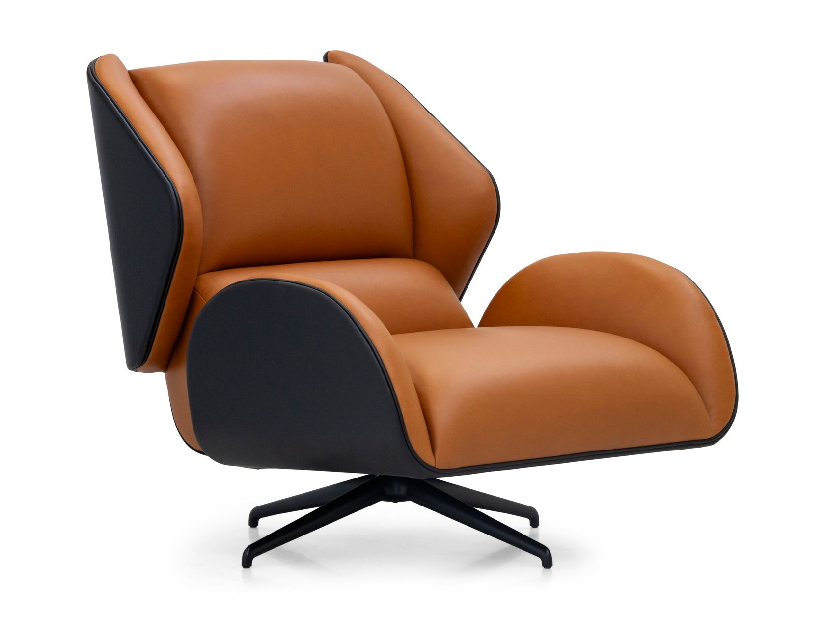 WE-015 Armchair By Wayne Enterprises Home Collection