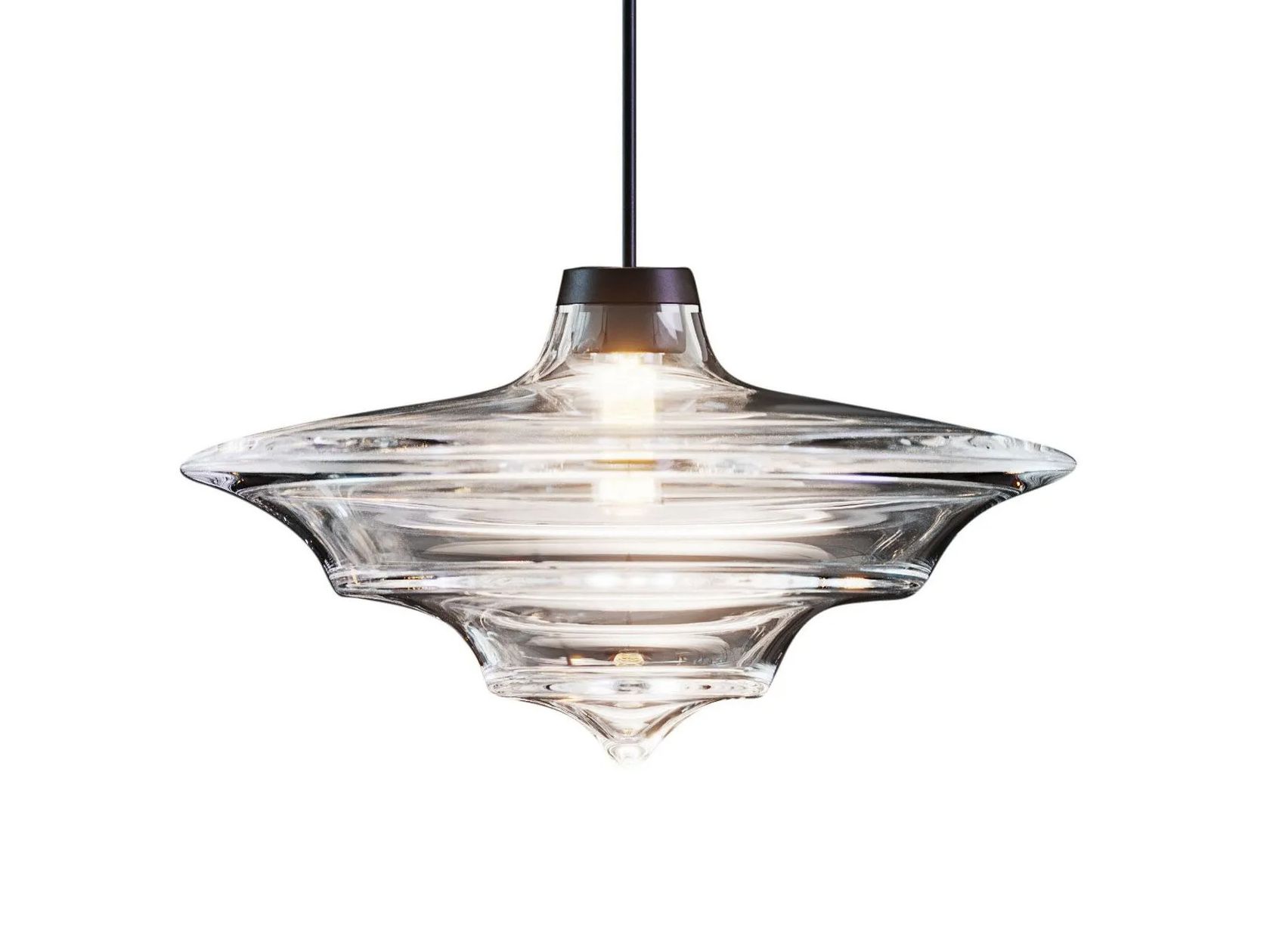 Wayne Enterprises Home Collection: Furniture inspired by the DC ...