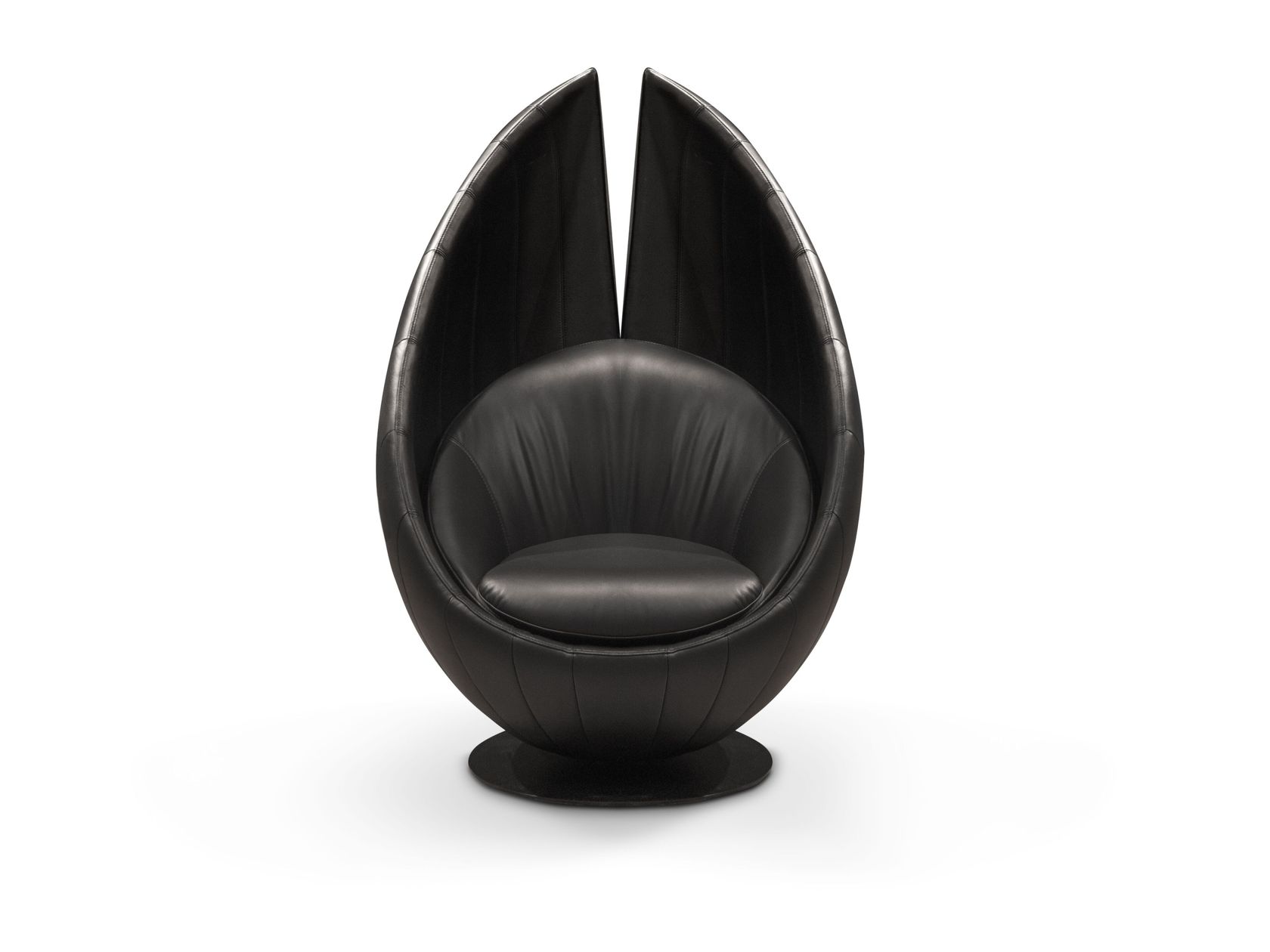 Wayne Enterprises Home Collection: Furniture inspired by the DC ...