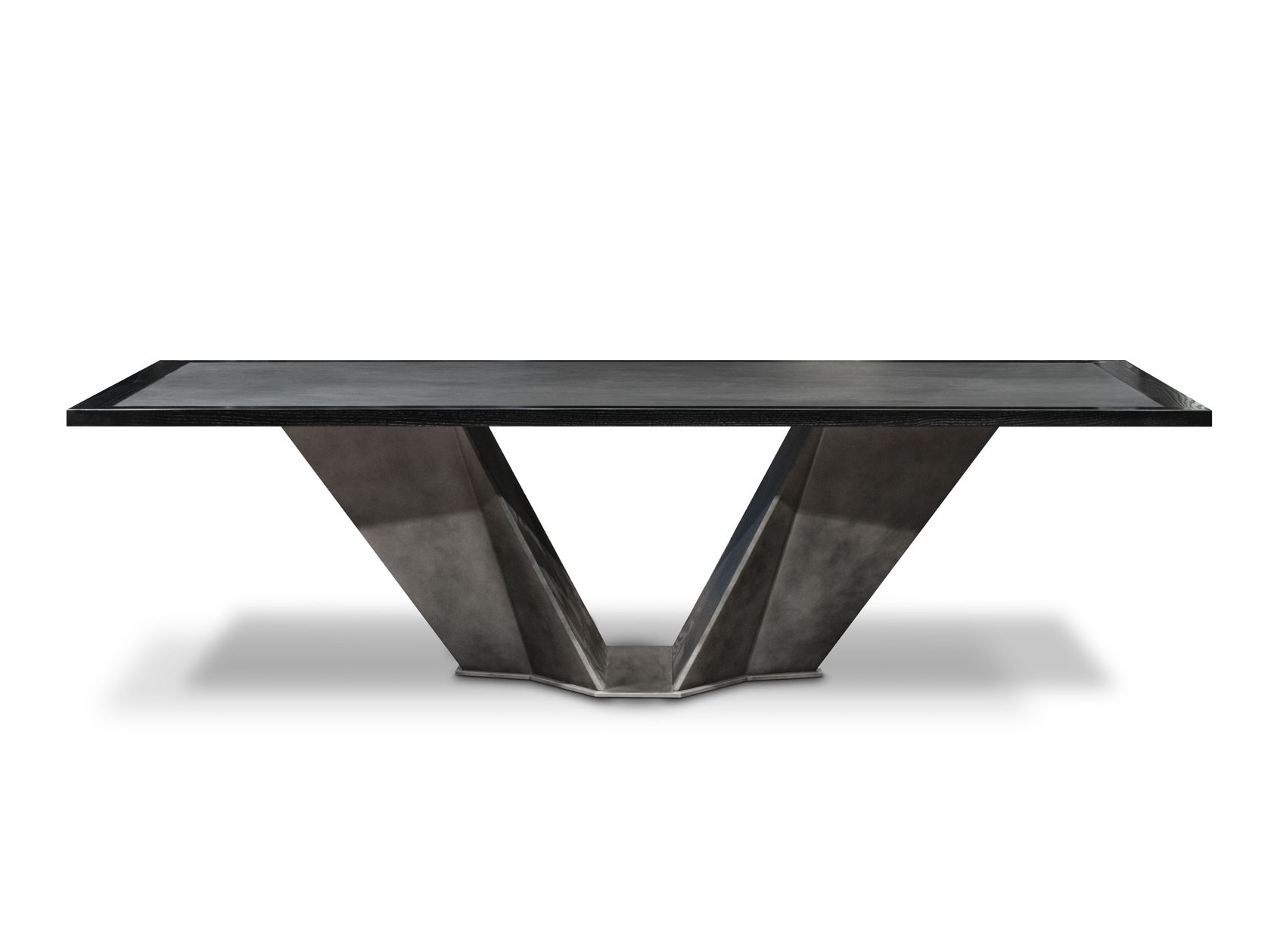 Archiproducts | 产品 by Wayne Enterprises Home Collection