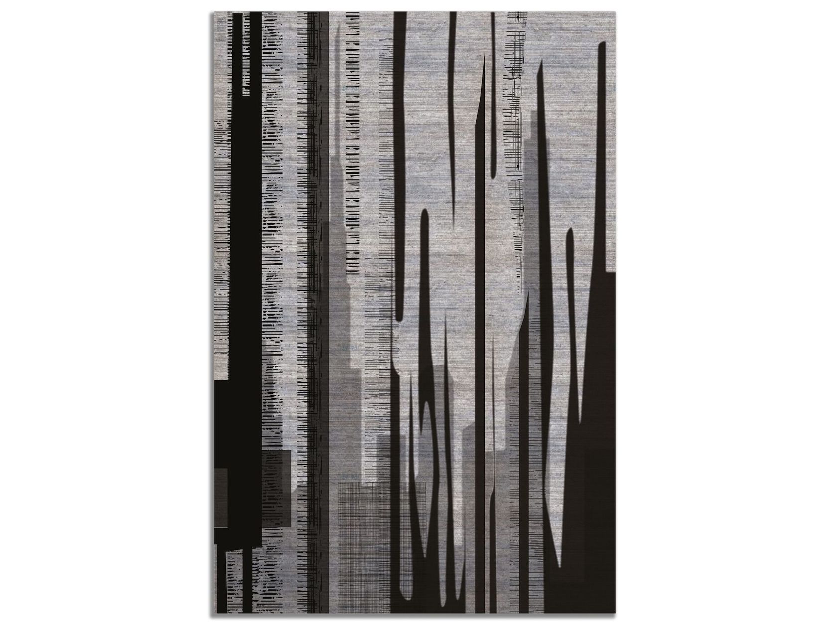 Wayne Enterprises Home Collection: Luxury furnishings | Archiproducts