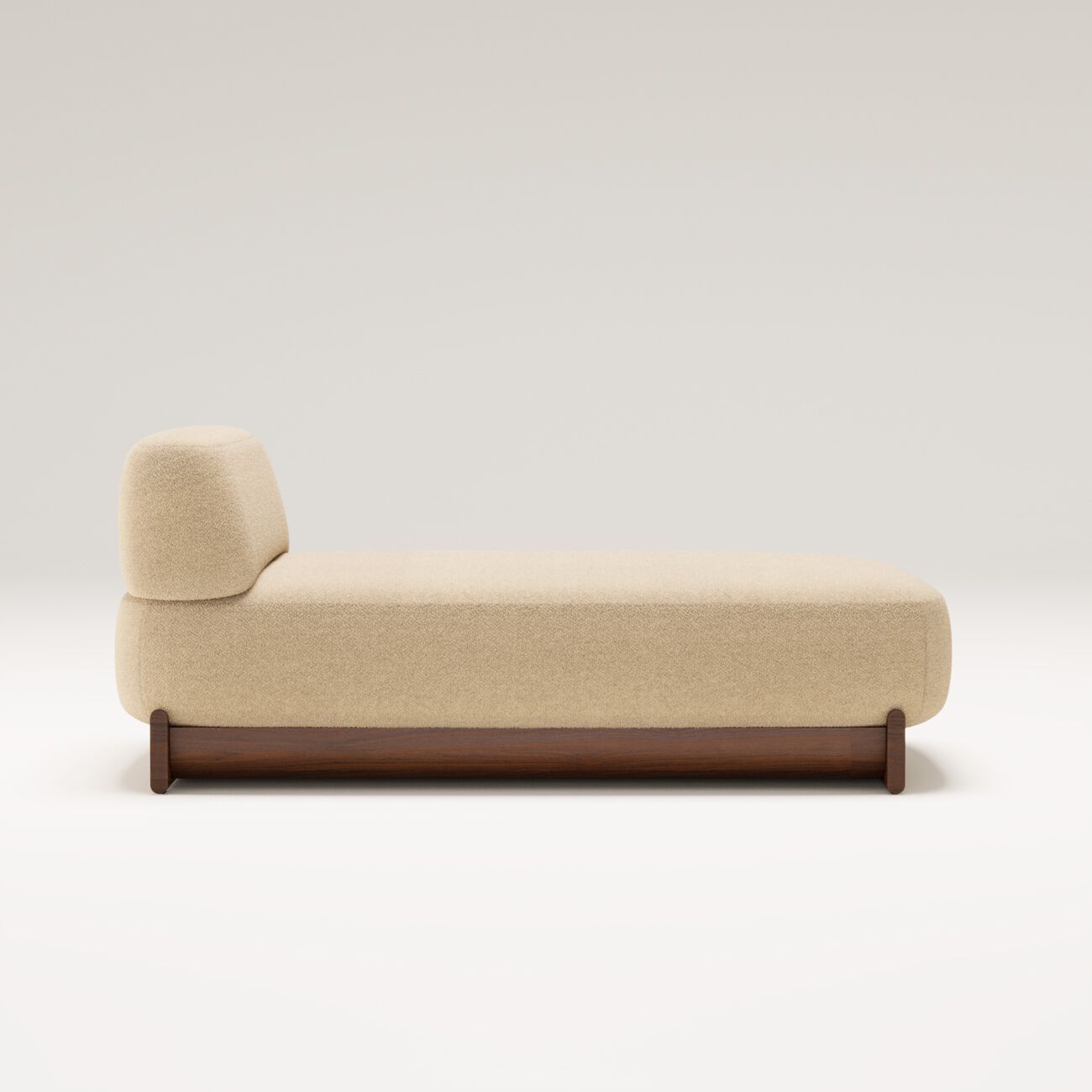 DOME Day bed By Wewood