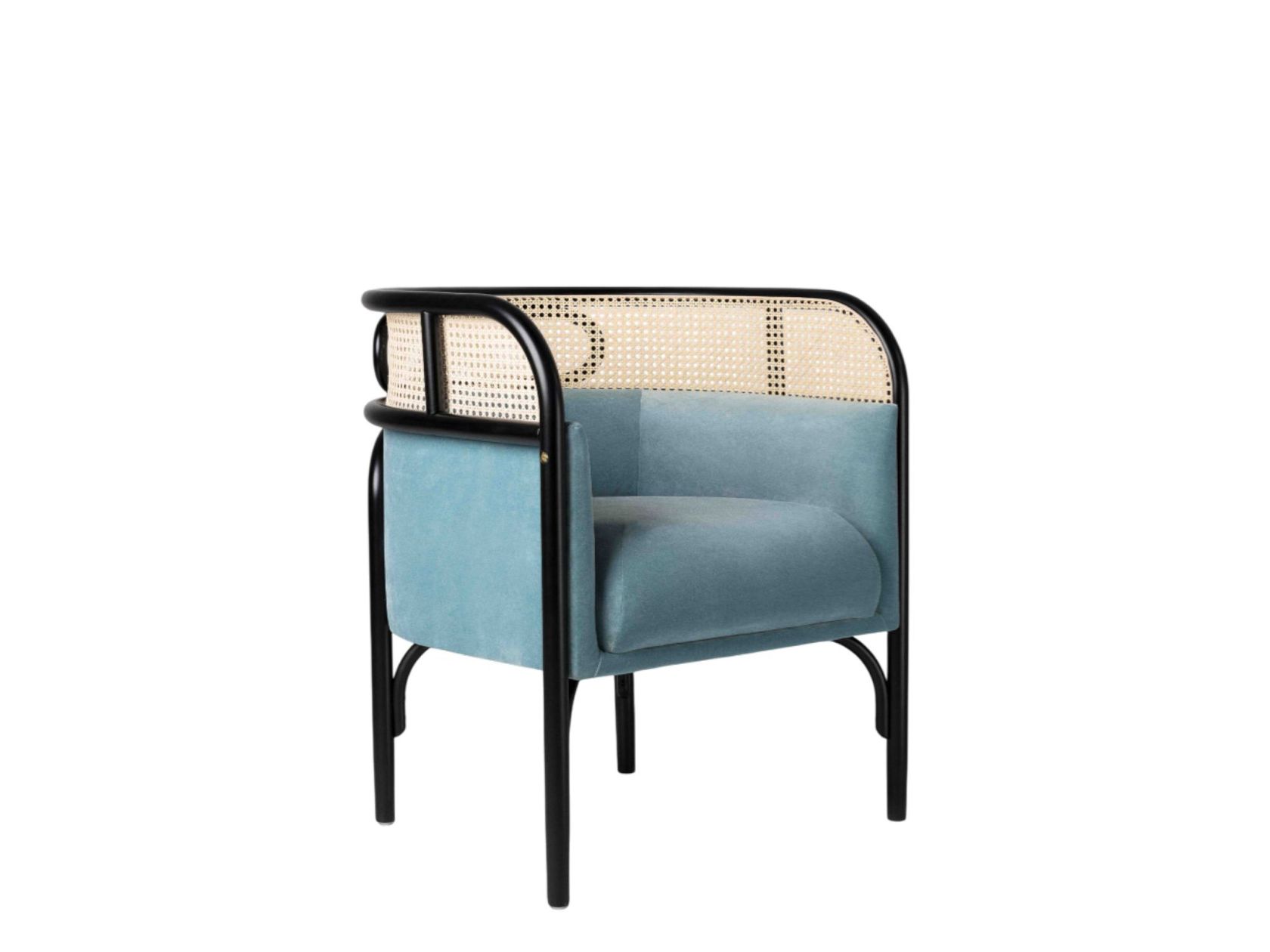 Wiener GTV Design: Bentwood furniture | Archiproducts