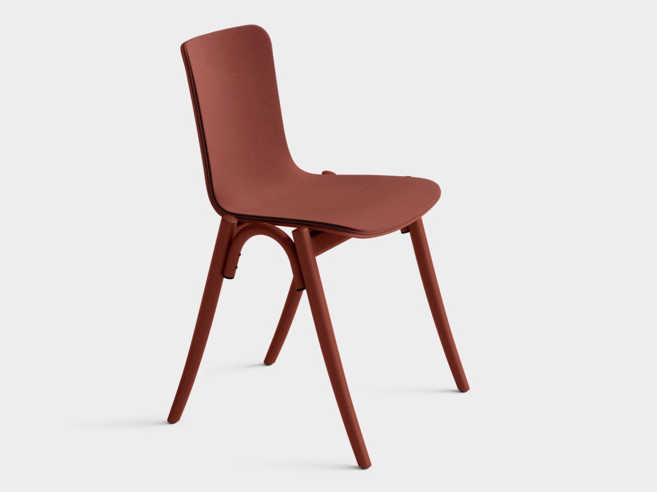 Wiener GTV Design: Bentwood furniture | Archiproducts