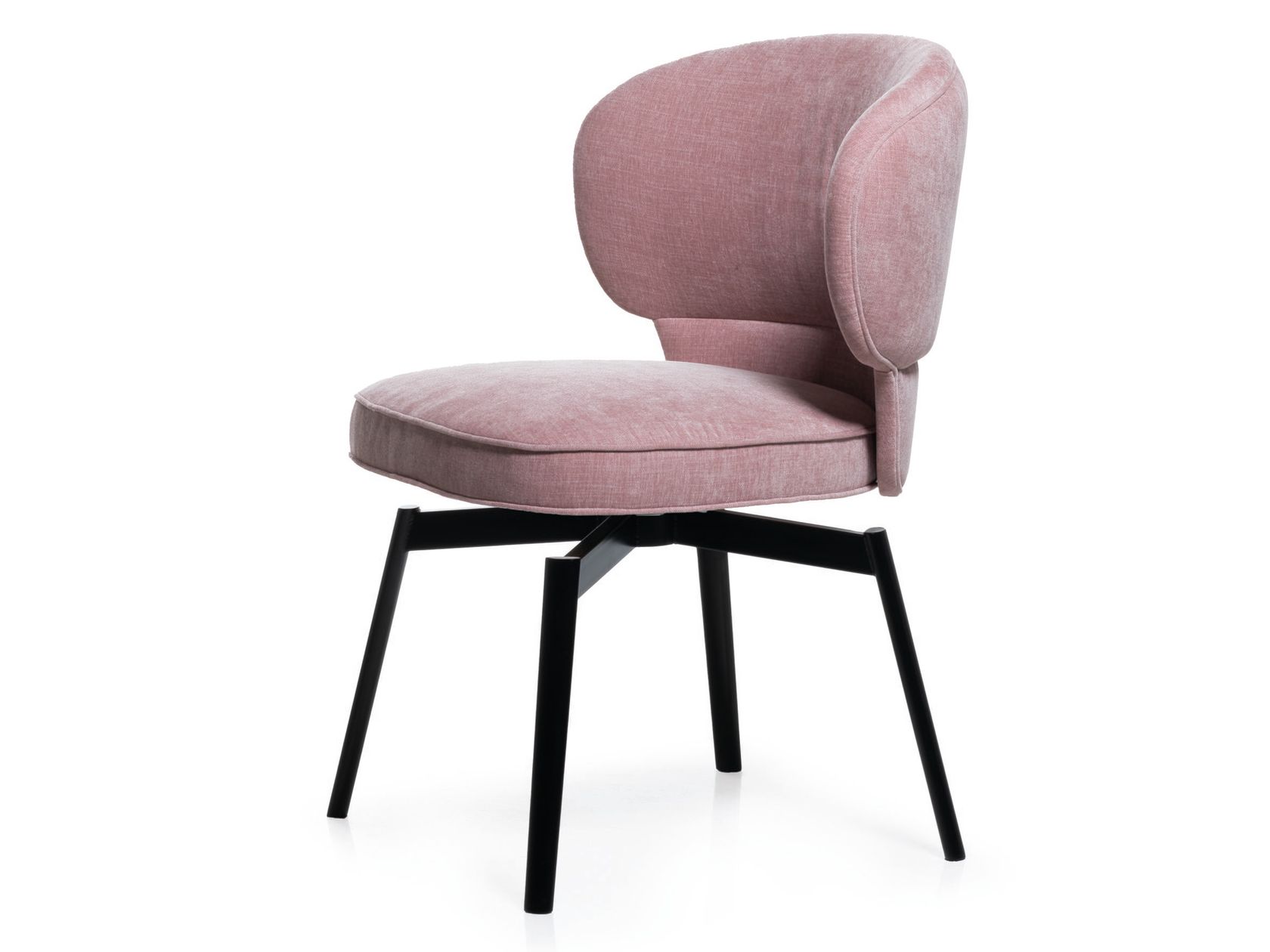 Wittmann: Living and sleeping area furniture | Archiproducts