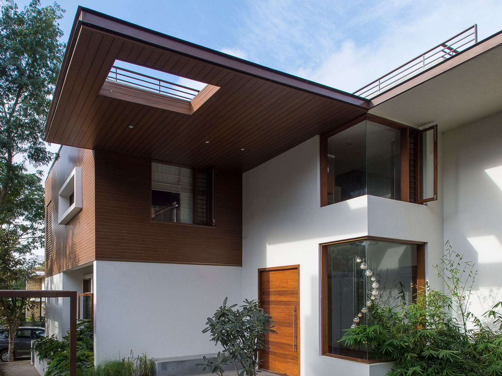 Revestimentos de fachadas | Paredes exteriores e fachadas | Archiproducts