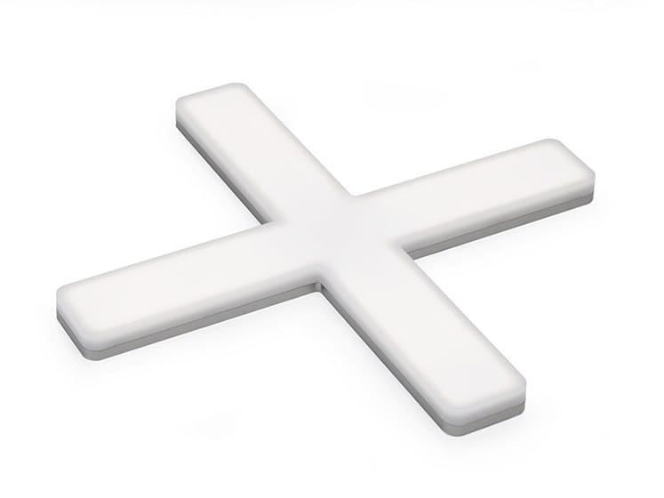 Domus Line: LIGHTING | Archiproducts