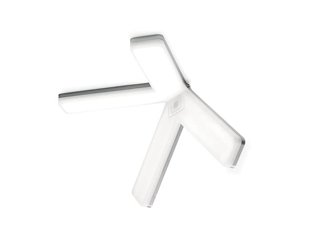 Domus Line: LIGHTING | Archiproducts