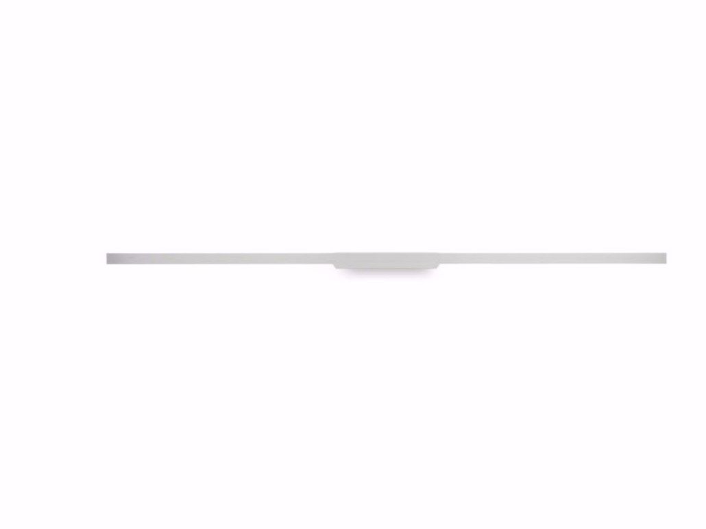 XILEMA | Applique a LED By Linea Light Group design Edin Dedovic